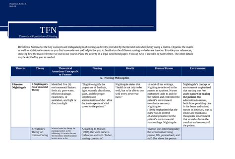Homeworks And Exercises In Biochemistry Lecture Exercises Biochemistry Docsity