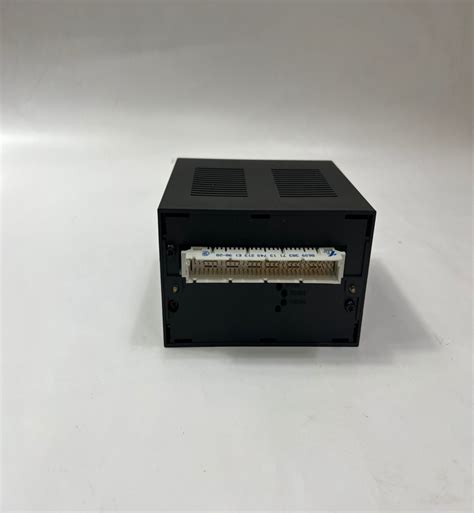 IMASI ABB Output Module JUSTWELL