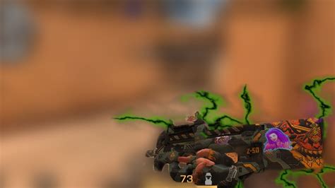 КАМБЕК В ДЕМКЕ С НОВЫМ СЕТОМ Youtube