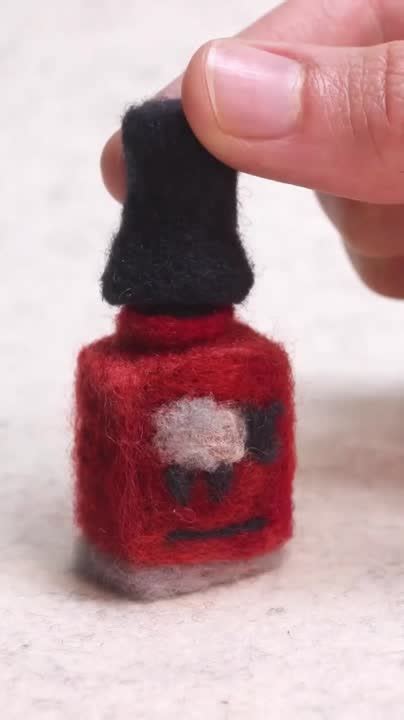 Akshat Dixit On Linkedin Animation Ui Ux 24 Comments