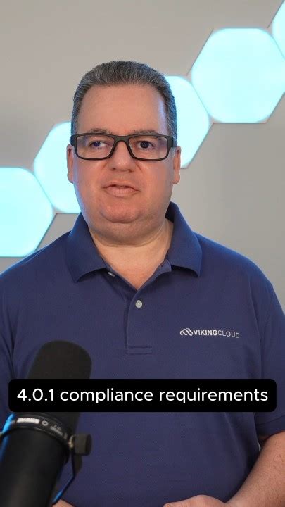 Jodi Kukla On Linkedin Cybersecurity Compliance Pcidss Pcidssv4 Authenticatedscanning…