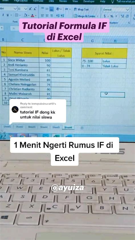 cara menghapus data duplikat di microsoft excel artofit