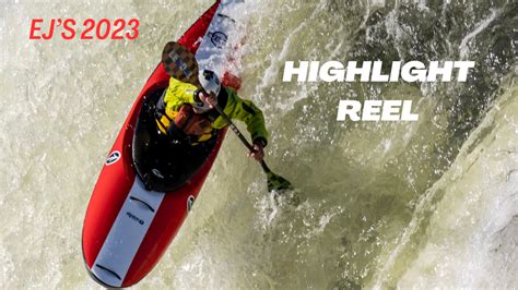 Home Apex Watercraft