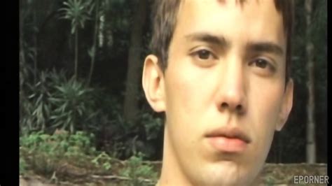 Threesome Outdoors Sex With Handsome Boys Eporner