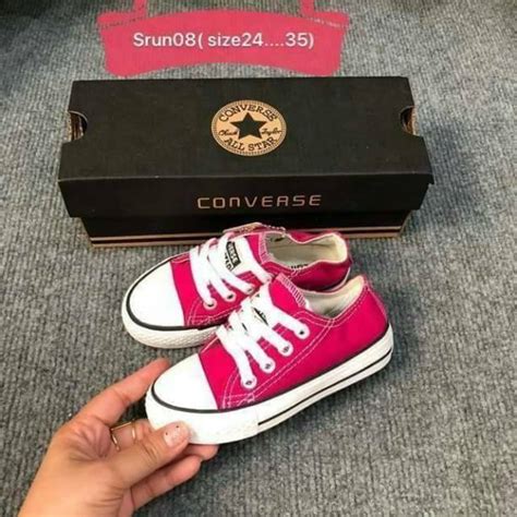 ผ้าใบแบบ Uni Sex ใส่ได้ทั้ง ชาบู เสื้อผ้าเด็ก สบาย บาย