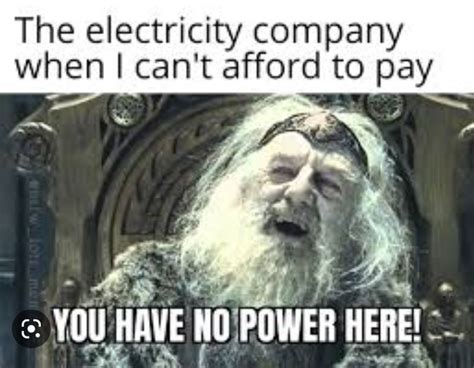 Me When My Payment Is One Day Late Meme By Htghh Memedroid