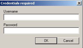 Enumeration BINUS UNIVERSITY BANDUNG Kampus Teknologi Kreatif