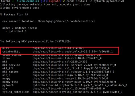 Slurm Lyulyul Shine Cluster Github Wiki