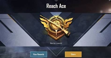 Pubg Ranks System Explained How To Rank Up Rewards And More Media