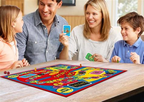 Go Genius Maths Wholesale