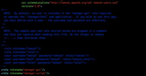 Continuous Integration And Devops Tools Setup And Tips Install Tomcat 8 On Ubuntu 1604 How