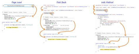 C Viewing Ssrs Reports In An Mvc Site Stack Overflow