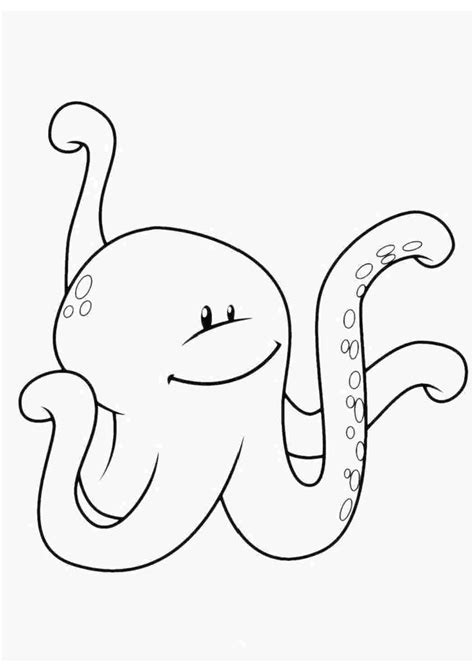 Раскраски букашка Черно белые раскраски букашка Печатать раскарску букашка Раскраска для