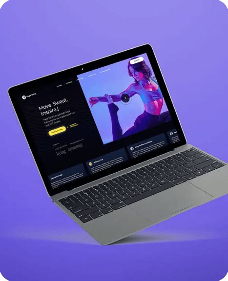 How To Build A Blockchain In Python Step By Step Guide Coding Crafts