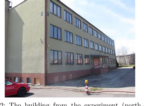 Figure 2 From Unmanned Aircraft System Based Radiological Mapping Of