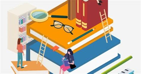 Планування Календарно тематичне планування уроків дизайн і технології КТП дизайн і технології