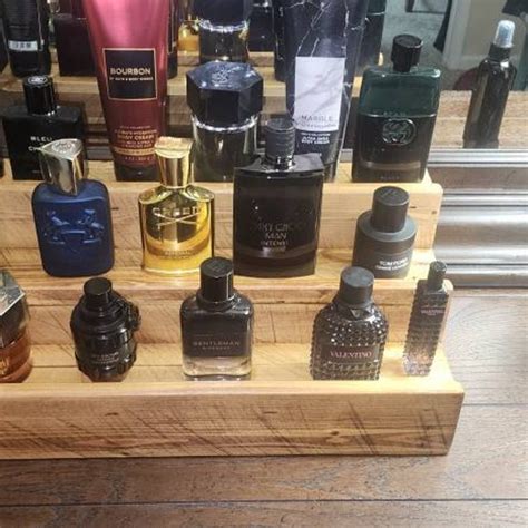 Vinyl Record Storage Cube Stackable Record Crate Record Player Stand Record Display Reclaimed