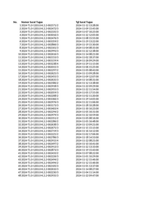 web monitoring 2 pdf