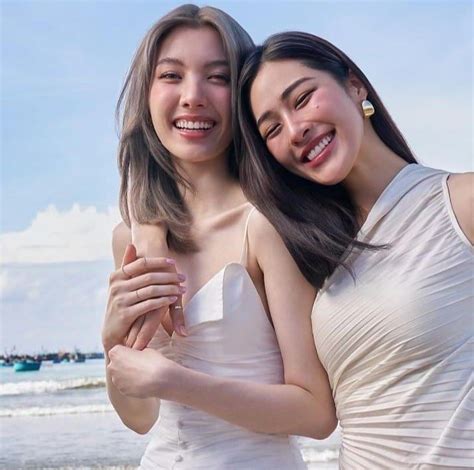 หลิงออม หลิงหลิง หลิงหลิงออม ออมกรณ์นภัส หลิงหลิงคอง หลิงหลิงศิริลักษณ์ หลิงออมแฟนคลับ ห