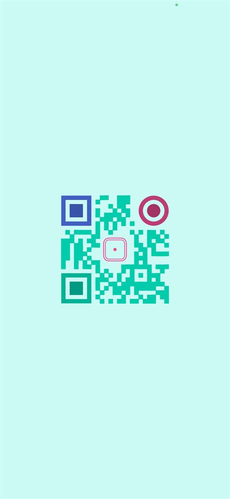 Green Qr Codefor Yall I Need Another Green Please Rblackboxpuzzles