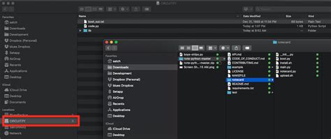 Sensor Tutorial With Circuitpython Blues Swan And Notecarrier A