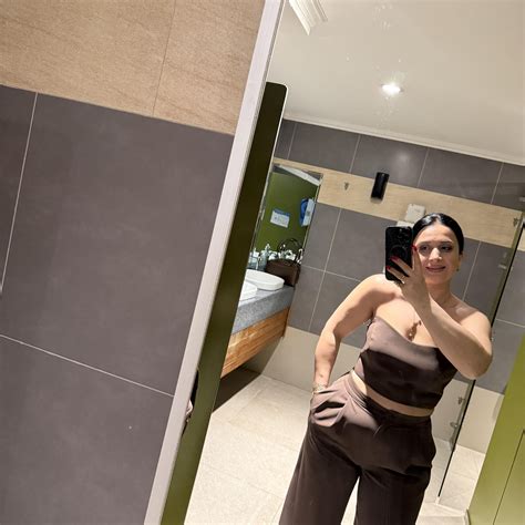 სკოლა ევრო 2000 სკოლა ევრო 2000 School Euro 2000