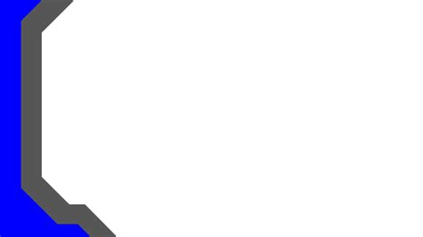 Free Presentation Deck Powerpoint Background Images Pixabay