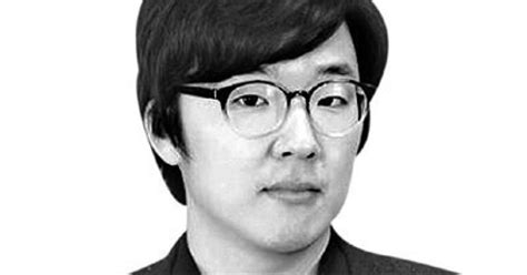 밀레니얼 시각 조용한 사직과 갓생 살기