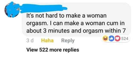 Yeah Surely They Know Everything About Sex Pics Izispicy Com