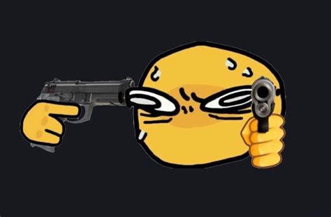 Uhm I Guess You Guys Get A Treat Tonight Tumbex