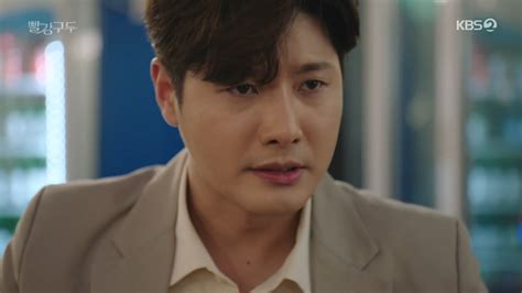 형수를 사랑한 남자와 여동생의 남자를 가로챈 여자  스퀘어 카테고리