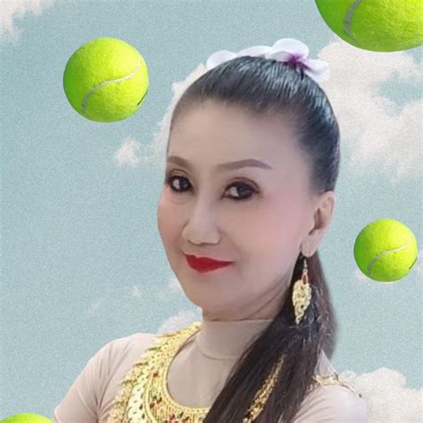 เทศบาลนครรังสิต เทศบาลนครรังสิต Added A New Photo