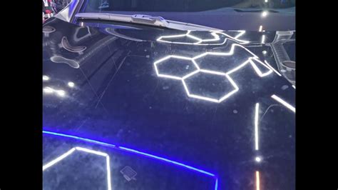 석회물 사고 아파트 건물 마트 호텔 시멘트물사고 일산 석회물 운정석회물 파주 문산 석회물사고 보험처리 자차처리 전문 프로 광택코팅전문 Youtube