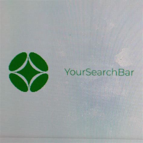 Is Anyone Getting Your Search Bar Malware Extension After Clicking