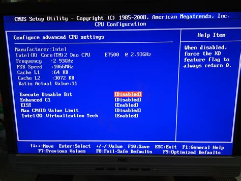 Superseeded Linuxcnc On Linux Mint Quick And Easy Installation Page LinuxCNC
