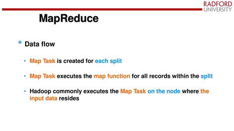 Prof Jong Moon Chungs Lecture Notes At Yonsei University Ppt Download