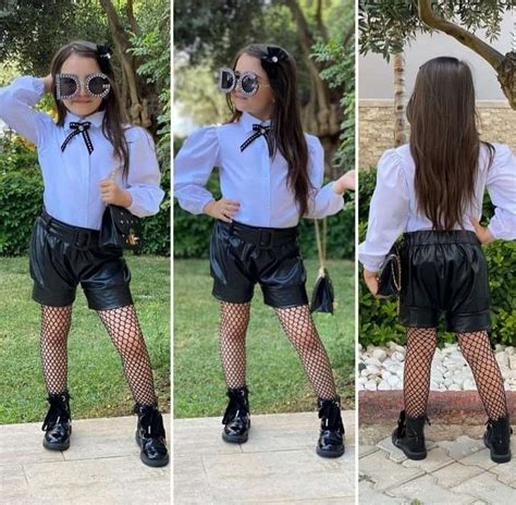 Pinterest Fashion Style Punk