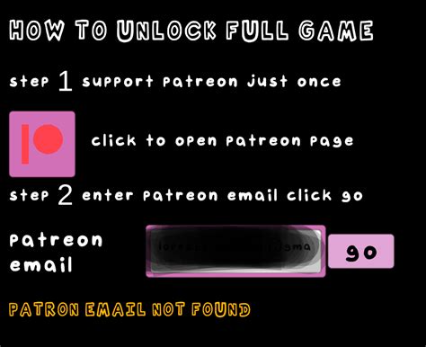 Comments 220 To 184 Of 220 Friday Night Fappin Joi By Nsfwclubgames