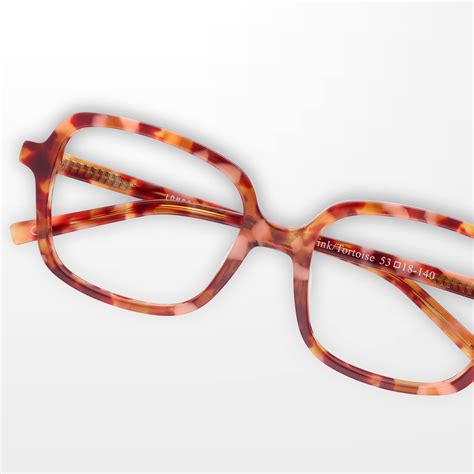 Glasses Direct Home Facebook