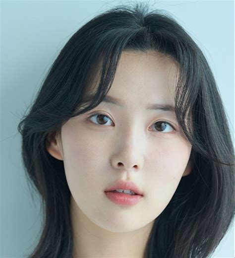 Yun Tae Yi 1998 Asianwiki
