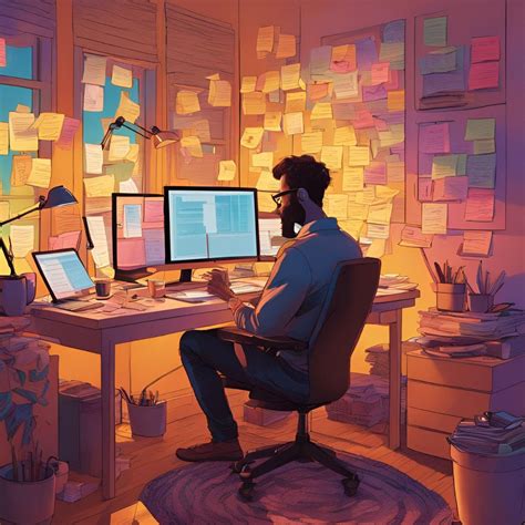 Think Ai Generated Code Will Save You Time 🤖⏳ Youre Probably Missing