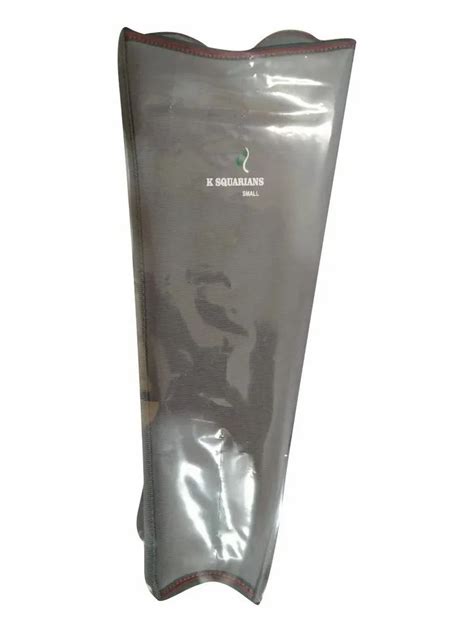 K Squarians Rehabilitative Braces Tibial Fracture Brace For Knee