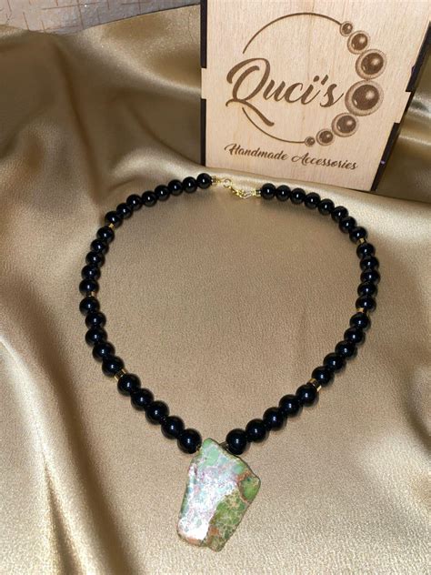 Gabelin გამოფენების ორგანიზება Exhibition Organizer გინდა ამ საჩუქრებიდან ერთ ერთი შენი