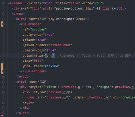 Vue3 Createapp 用法报错，vue2 是好的 · Issue 618 · Xyxiao001vue Cropper · Github