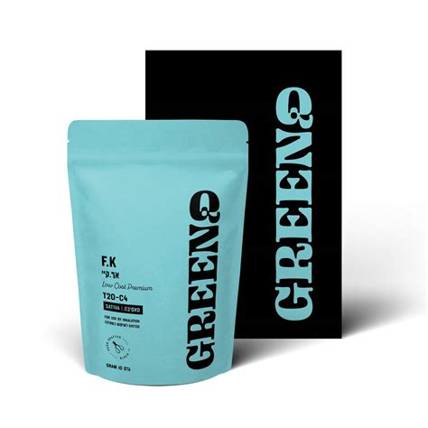 אף קיי F K סאטיבה T20 C4 השוואת מחירים והזמנה אונליין 24 7 קנאביס רפואי