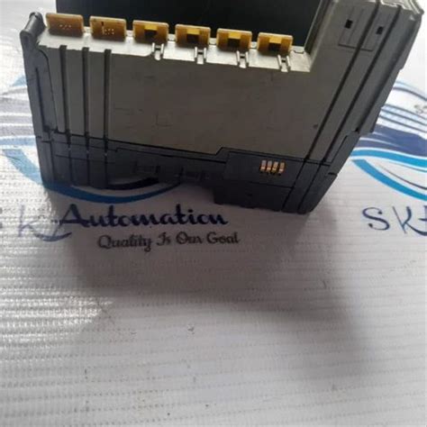 B R X20 CP 1484 1 At 15000 Piece In Bhavnagar ID 26388067448