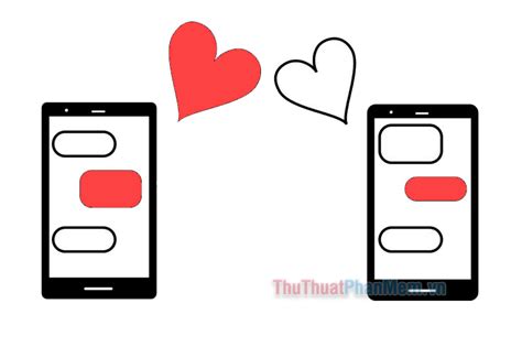 Những Cách Tỏ Tình Crush Không Bị Quê