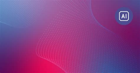 Real Time Streaming Sentiment Analysis With Striim Openai And