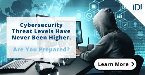 Idis Security Program Based On Nist Pillars Idi Billing Solutions Posted On The Topic Linkedin