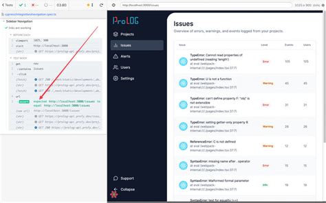 Testing React Apps In With Cypress An In Depth Guide For Beginners